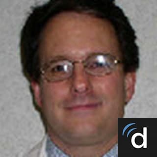 The Best Gastroenterologists in Kentucky | US News