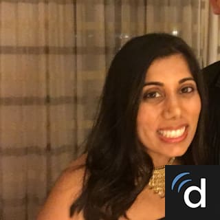 Dr. Sheetal Higbee (Karne), MD | Johnstown, PA | Oncologist | US News ...