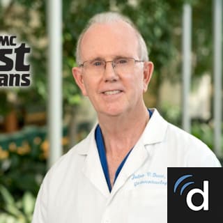 The Best Gastroenterologists in Alabama | US News