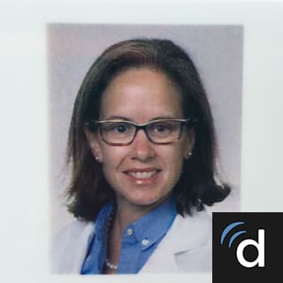 Dr. Susan Smith, MD – Atlanta, GA | Anesthesiology