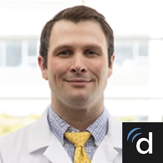 Dr. Nicholas P. Goodman, DO | Mount Vernon, WA | Internist | US News ...