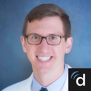 Dr. Derek S. Lauter, MD | Lancaster, PA | Anesthesiologist | US News ...