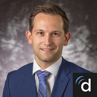 Grand Strand Regional Medical Center in Myrtle Beach, SC - Rankings ...