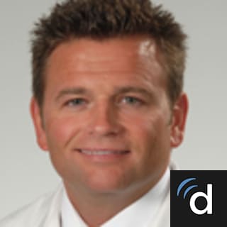 Dr. Joseph M. Zavatsky, MD | Tampa, FL | Orthopedist | US News Doctors