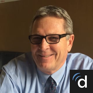 Dr. Timothy J. Moore, MD | Columbus, OH | Family Medicine Doctor | US ...