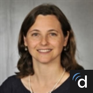 Dr. Marianna Silverman, DO | Burlington, MA | Internist | US News Doctors