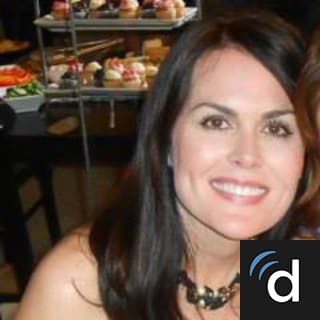 Melissa Tingue, NP | Taos, NM | Family Nurse Practitioner | US News Doctors