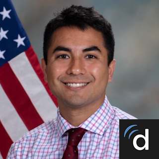 Dr. Thomas Meehan Jr., MD | Boston, MA | Pulmonologist | US News Doctors