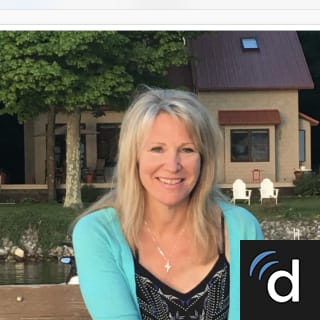 Find Nurse Practitioners in Eastpointe, MI | US News Doctors