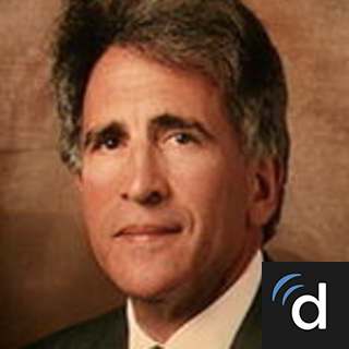 Dr. Lewis Sharps, MD – Paoli, PA | Orthopaedic Surgery