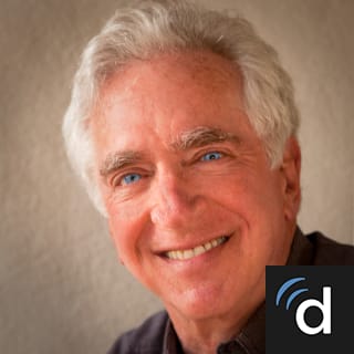 Dr. Kenneth Woodrow, MD | Menlo Park, CA | Psychiatrist | US News Doctors