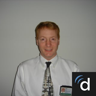 Dr. Brian J. Forbes, MD | Philadelphia, PA | Ophthalmologist | US News ...