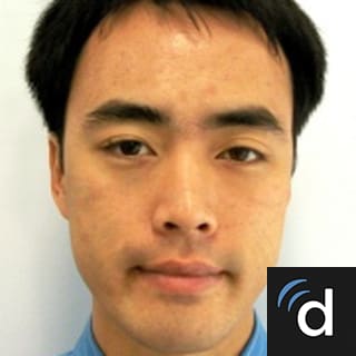 Dr. Peter L. Kim, MD | Philadelphia, PA | Neurologist | US News Doctors