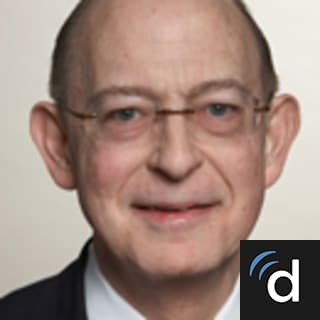 Dr. Elliot Rayfield, MD | New York, NY | Endocrinologist | US News Doctors