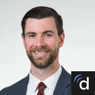 Dr. Patrick O'Connor, MD | Rochester, NY | Physiatrist | US News Doctors