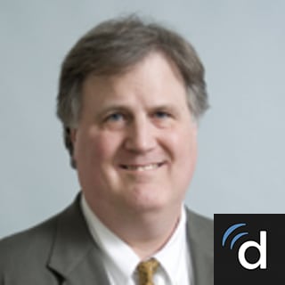 Dr. John J. Worthington, MD | Boston, MA | Psychiatrist | US News Doctors