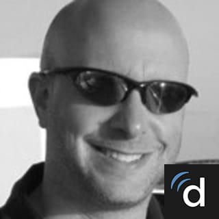 Dr. Jeffrey Sankoff, MD | Denver, CO | Emergency Medicine Physician ...