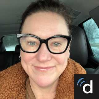 Anne Abresch – Madison, WI | Nurse Practitioner