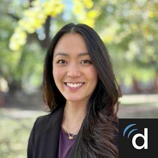 Dr. Michele Saruwatari, MD – Washington, DC | General Surgery