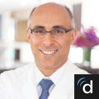 Dr. Eli Gabayan, MD | Beverly Hills, CA | Oncologist | US News Doctors