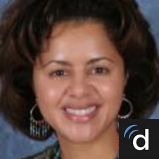 Dr. Lisa Allen-Khalil, MD – Brooksville, FL | Internal Medicine