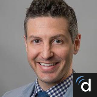 Dr. Matthew Haney, MD | Washington, DC | Internist | US News Doctors