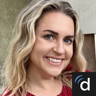 Kimberly R. Tokarski, NP | Nurse Practitioner in Chandler, AZ | US News ...