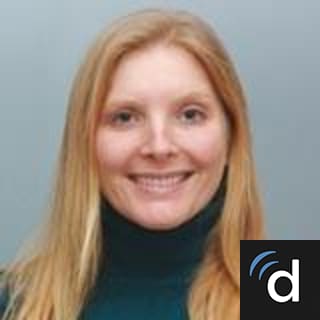 Oncologists, Cancer Doctors near me in Scarborough, ME