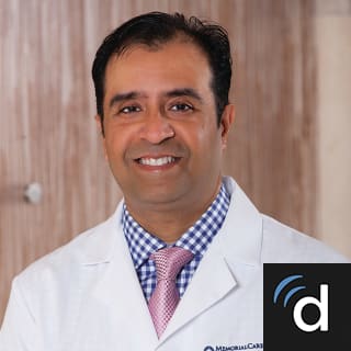 Dr. Lokesh Arora, MD | Newport Beach, CA | Interventional Radiology ...