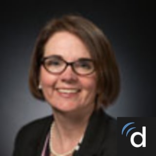 Dr. Joy A. Greer, MD | Portsmouth, VA | Obstetrician-Gynecologist | US ...