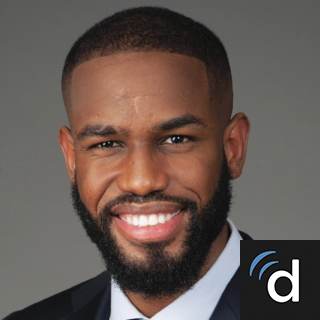 Dr. Chibueze Nwagwu, MD | Boston, MA | Neurosurgeon | US News Doctors