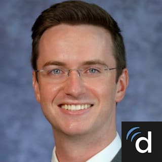 Dr. Mark McNeely, MD | Gainesville, FL | Pathologist | US News Doctors