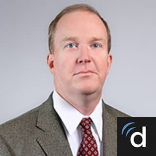 Best Ear eustachian tube disorders Doctors in Galva, IL | Ratings ...