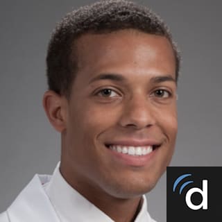 Dr. Brandon M. Haynes, MD | Los Angeles, CA | Urologist | US News Doctors