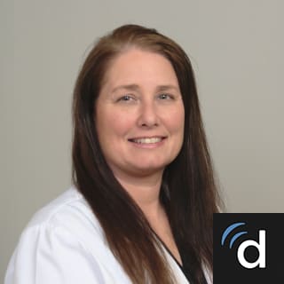Colleen Barry, NP | Toledo, OH | Family Nurse Practitioner | US News ...