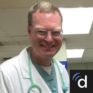 Dr. Harlan F. Dorey, MD | Patuxent River, MD | Pediatrician | US News ...
