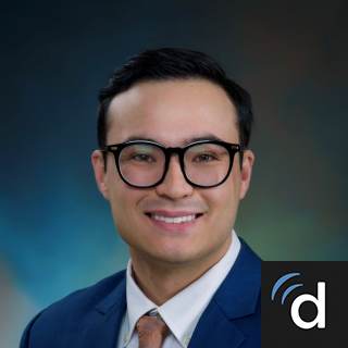 Dr. Thomas High, MD | Kansas City, MO | Emergency Medicine Physician ...