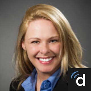 Dr. Jessica Army, MD – Manhasset, NY | Emergency Medicine