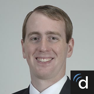 Dr. Nathan S. Doyle, MD | Spokane, WA | Radiologist | US News Doctors