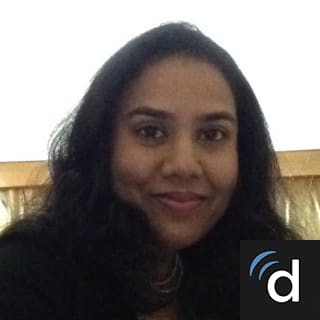 Dr. Yamini Ramakrishna, MD | Boston, MA | Geriatrician | US News Doctors