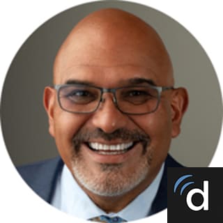 Dr. Ruben J. Azocar, MD | Boston, MA | Anesthesiologist | US News Doctors