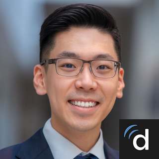 Dr. Patrick Wang, MD – Sacramento, CA | Anesthesiology
