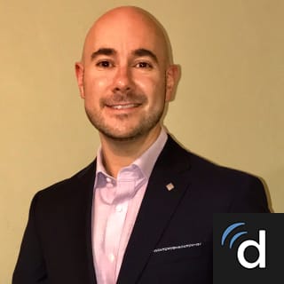 Pediatric Radiologists Near Me in Naranja, FL | US News