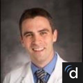 Dr. Javier Miller, MD | Orlando, FL | Urologist | US News Doctors
