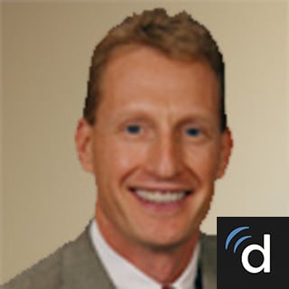 Best Joint cyst Doctors in Jasper, AL | Ratings & Reviews | US News Doctors