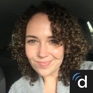 Best Chronic respiratory failure Doctors in Heath, TX | Ratings ...