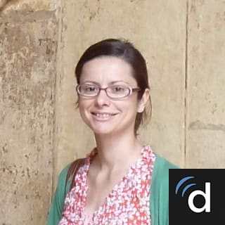 Dr. Mary E. Ramsey, MD | Henrico, VA | Neurologist | US News Doctors