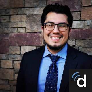 Dr. Jason Villeda, MD | Chicago, IL | Pediatrician | US News Doctors