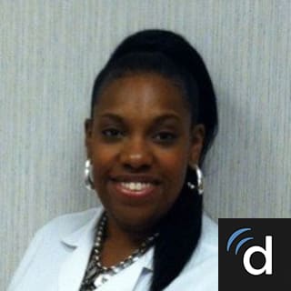 Best Adjustment disease Doctors in Townsend, DE | Ratings & Reviews ...