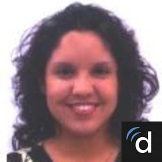 Lisa Luckey's Instagram, Twitter & Facebook on IDCrawl